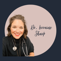 Tips for your Medical Visit – Dr. Lorraine Sharp